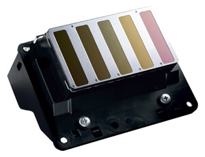 Epson Micro Piezo TFP print head – Wirth Consulting