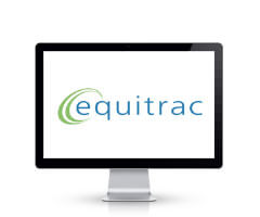 Océ To Resell Equitrac Print And Cost-Recovery Software – Wirth Consulting