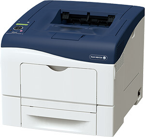 docuprint cp400 – Wirth Consulting