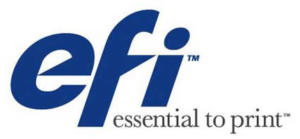 EFI Fiery Digital Front Ends Available for New Konica Minolta bizhub ...
