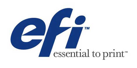 EFI Launches New Digital Front End, the Fiery EB-32, for Ricoh ...