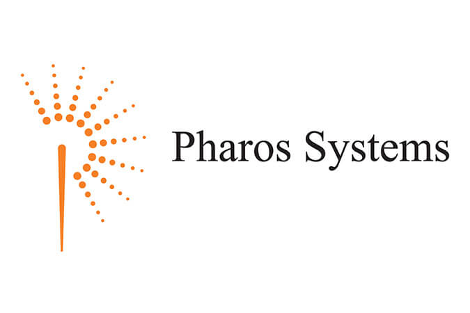 Future of Print Management is Cloud-Based Zero Infrastructure, Zero ...
