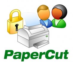 Next-Gen PaperCut MF Features New Security Upgrades, More – Wirth ...