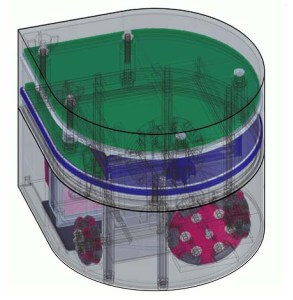 Mini Robotic Portable Printer Launches on Kickstarter – Wirth Consulting