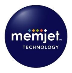 Memjet Unveils Next-Generation Aspen Inkjet Print Engine for Commercial ...
