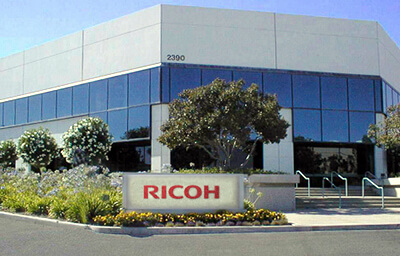 Ricoh Revamps Leadership at Ricoh USA, Eliminates Ricoh Americas CEO ...