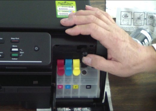 brother-dcp-t300-ink-tanks – Wirth Consulting