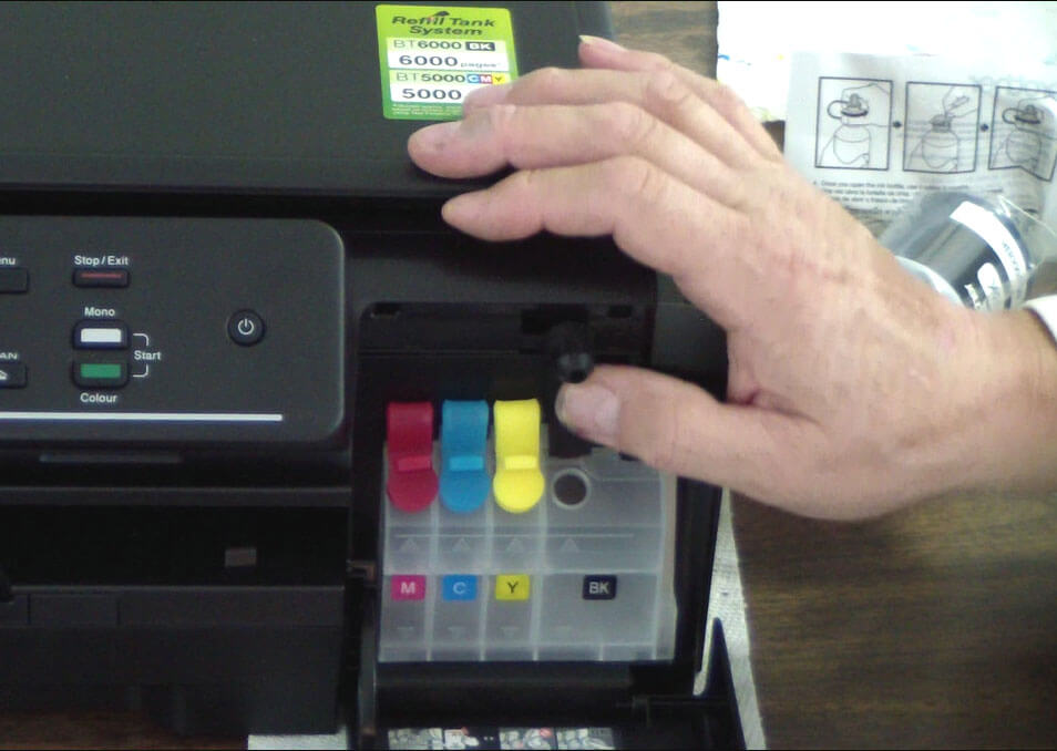 brother-dcp-t300-ink-tanks – Wirth Consulting