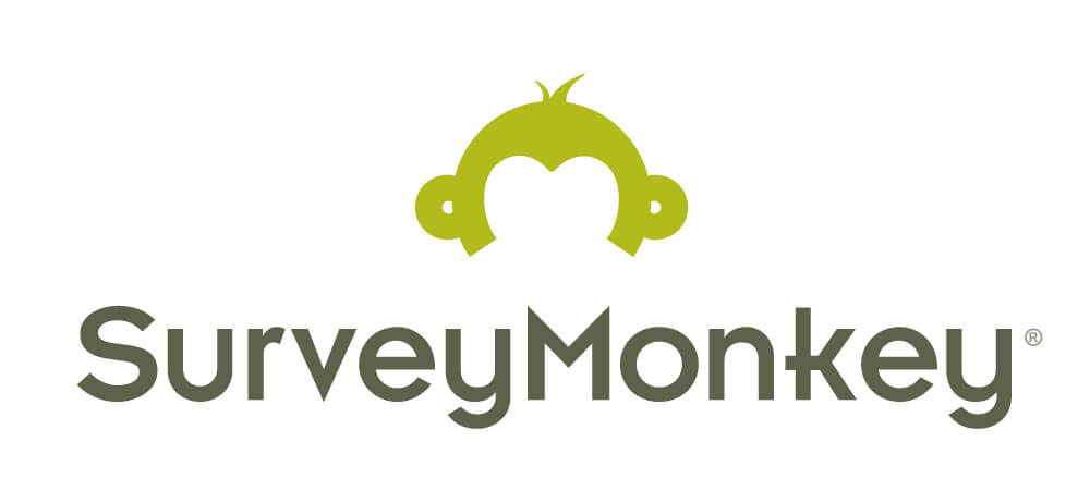 SurveyMonkey Logo – Wirth Consulting