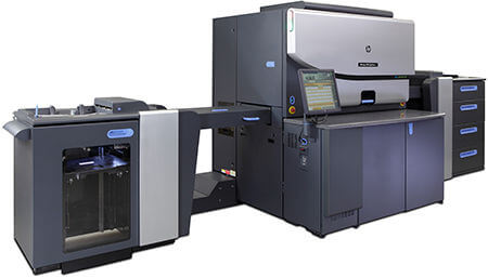 HP Rolls Out Next-Generation HP Indigo 7800 and WS6800 Digital Presses ...