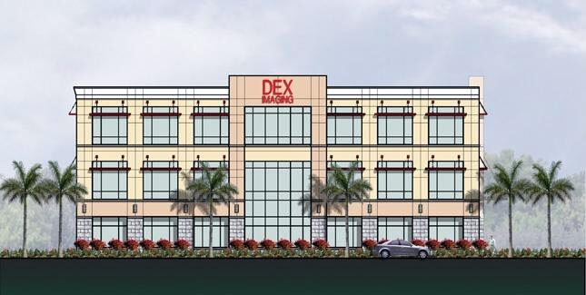 DEX Acquires Sharp-Dealer Modular Document Solutions in ‘Largest ...