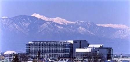 Epson Continues Seeking to Displace Laser with High-Capacity Inkjet ...