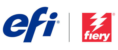 EFI Announces New Fiery FS300 Pro, Command WorkStation 6 for Production ...
