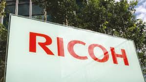 Kofax Names Ricoh Partner of the Year – Wirth Consulting