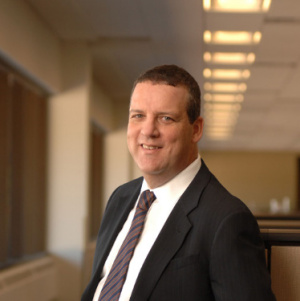 Who is Xerox’s New CEO John Visentin? – Wirth Consulting