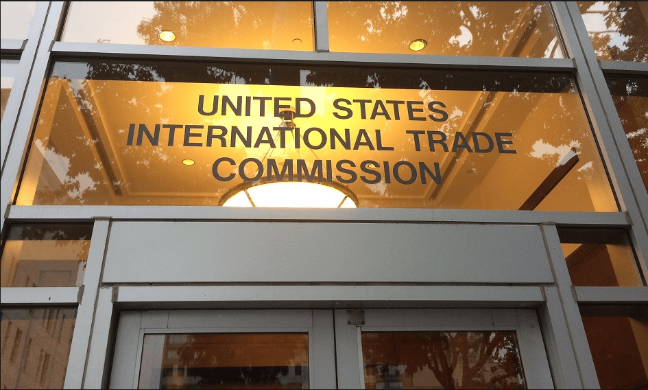 U.S. ITC Begins Section 337 Investigation into Brother Toner Cartridges – Wirth Consulting