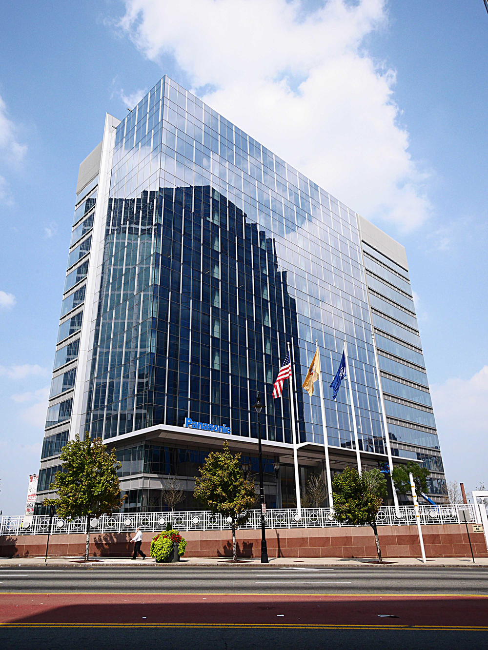 ABBYY FineReader 12 Sprint Now Included Free with Every Panasonic ...