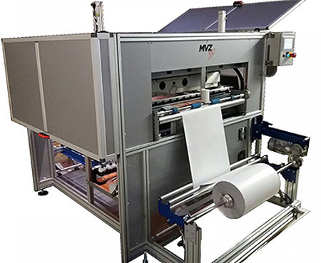 Rigoli Launches First Memjet-Powered Roll-to-Roll Wide-Format Printer ...