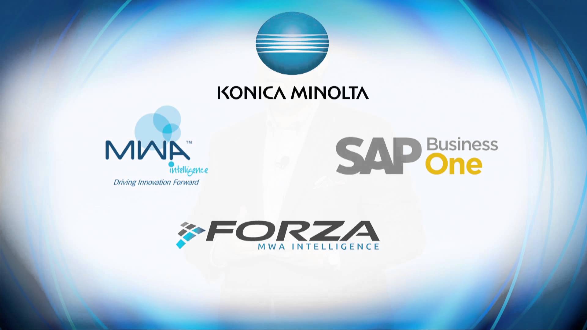 A Closer Look at Konica Minolta’s Acquisition of MWA Intelligence ...