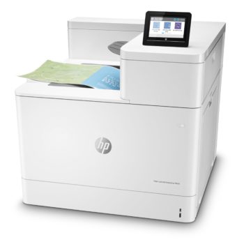 A Closer Look at HP’s New A3 Color Models – Wirth Consulting