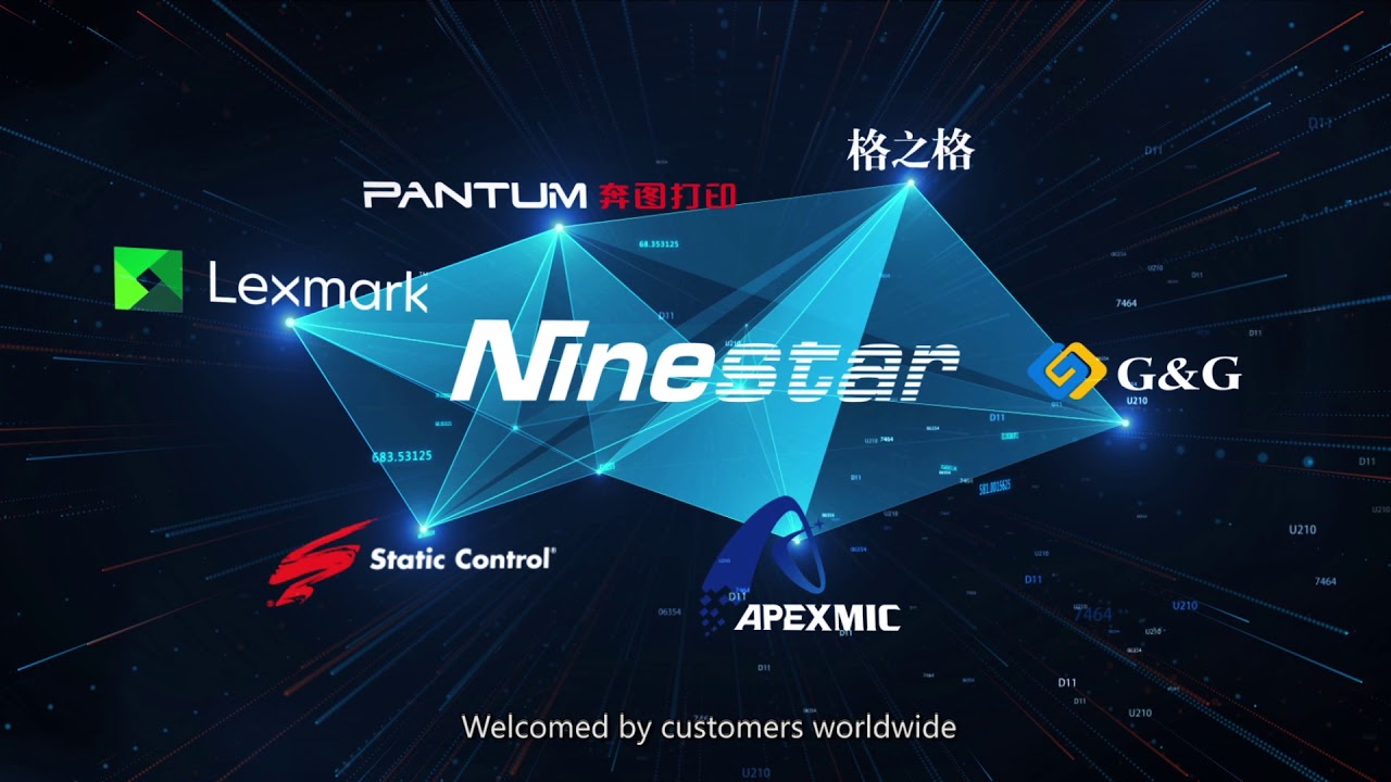 Wirth Consulting – For in-depth print and business-process workflow research and insight