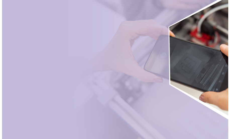 Konica Minolta Introduces Remote Installation Solution for bizhub MFPs ...