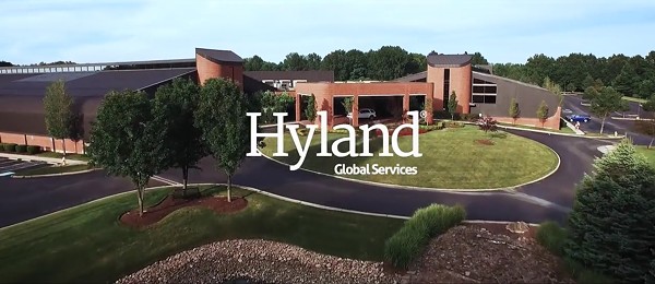 Hyland Announces New Content-Services Product Enhancements – Wirth ...