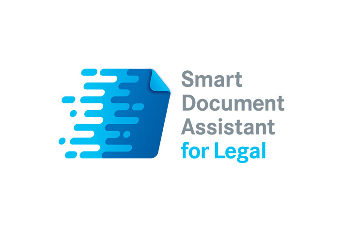 Canon Introduces Smart Document Assistant Workflow Assistant for Legal ...