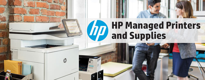 This Week in Imaging: HP Continues Shifting Supplies to Subscription ...