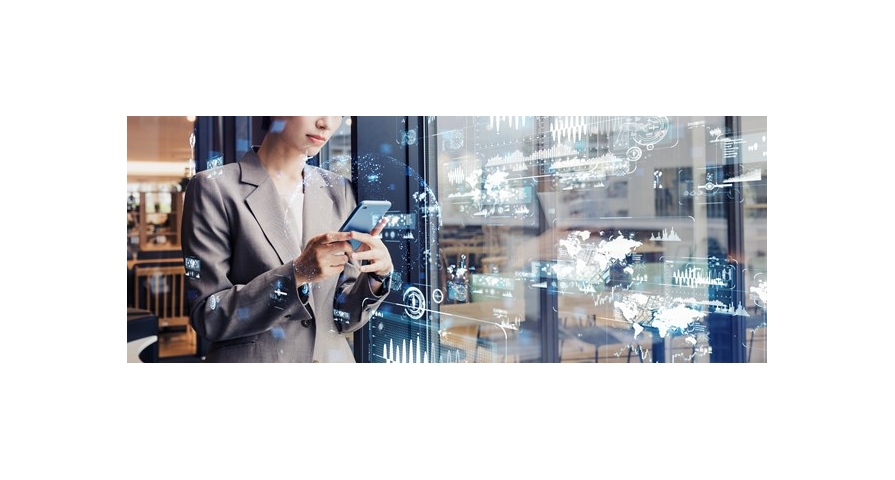 Xerox Joins Gartner MPS Program, Earns Customer First Badge – Wirth ...