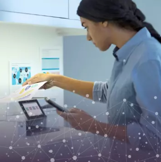 HP Says Perfect Storm of Cybersecurity Risks Threatening Hybrid ...