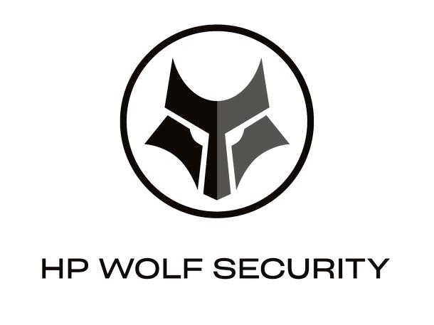 HP Identifies Six Cybersecurity Trends for 2025 – Wirth Consulting