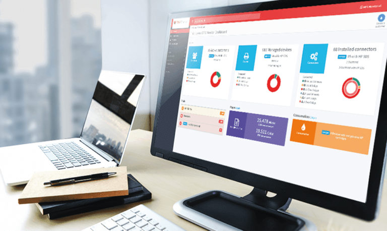 MPS Monitor Launches Next-Generation Data Collection Agent – Wirth ...