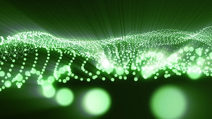 Lexmark Expands IoT Platform Portfolio with Optra Edge – Wirth Consulting