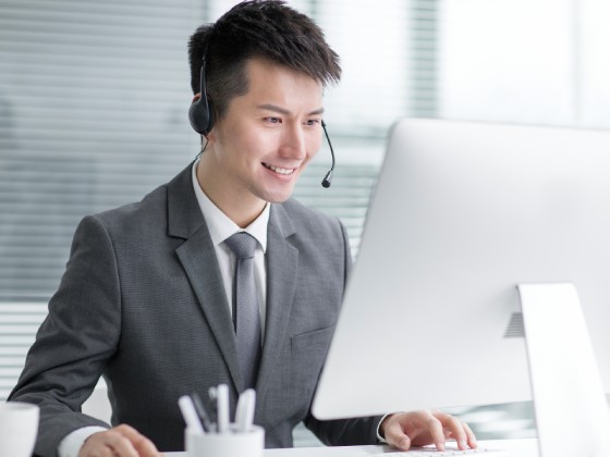 Fujifilm Business Innovation Launches Managed IT Services – Wirth ...