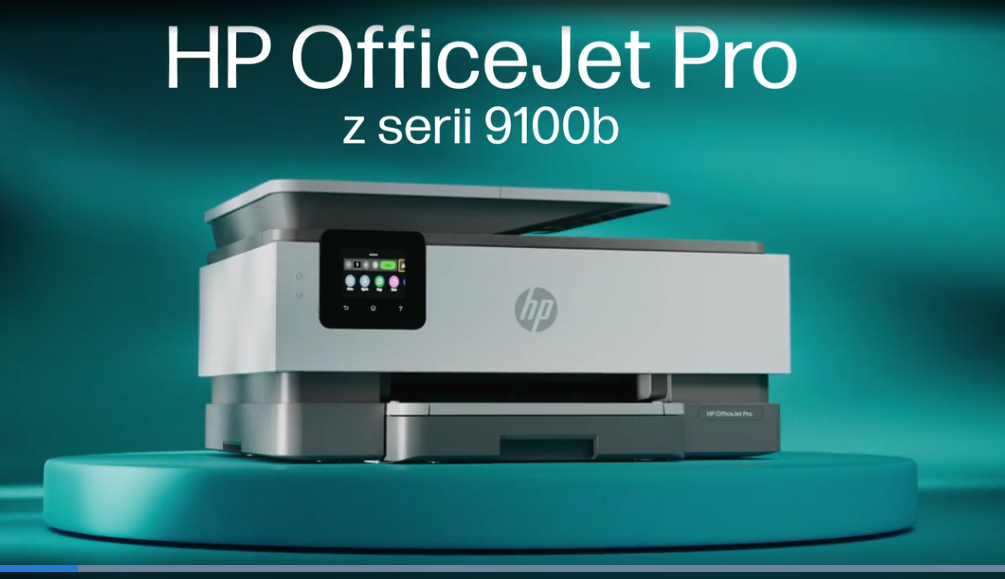 HP Previews New Officejet Pro, EvoMore Cartridges, and More at HP Imagine – Wirth Consulting
