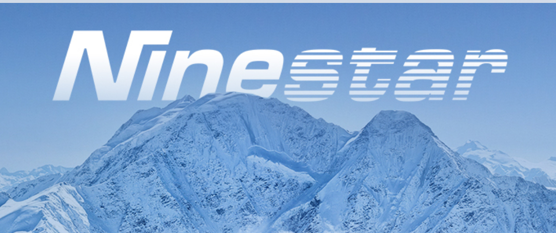 Law Firm Contends Ninestar Continues to Sell Banned Products in U.S., Begins Investigation ...