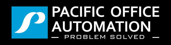 Wirth Consulting – For in-depth print and business-process workflow ...