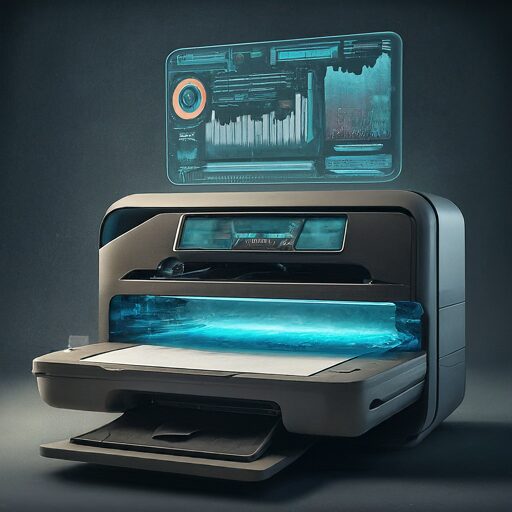 This Week in Imaging: Can Artificial Intelligence Reinvigorate the ...