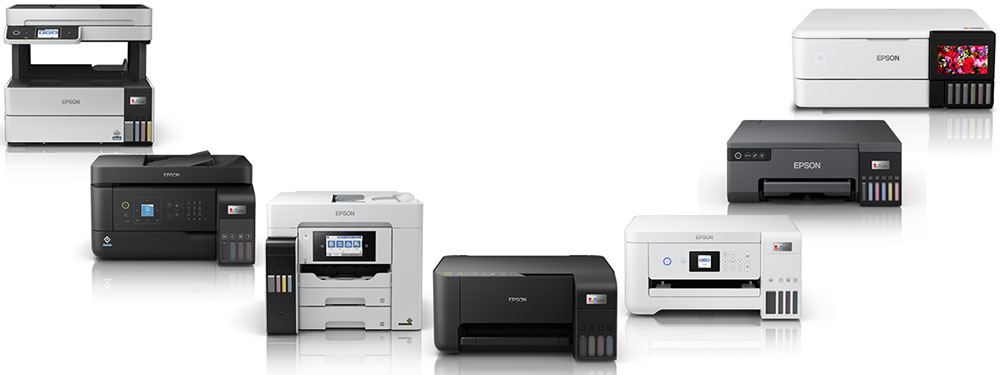 Epson Europe Ends Sales of Laser Printers – Wirth Consulting
