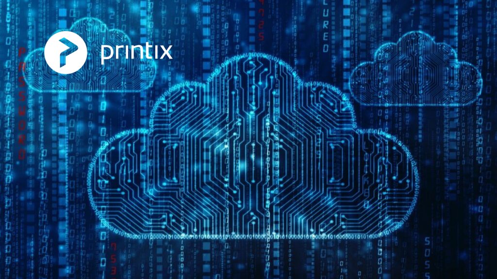 Tungsten Automation Launches New Cloud Print Solution for On-Premise ...