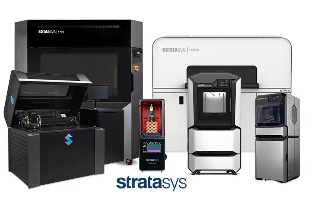 Wirth Consulting – For in-depth print and business-process workflow ...